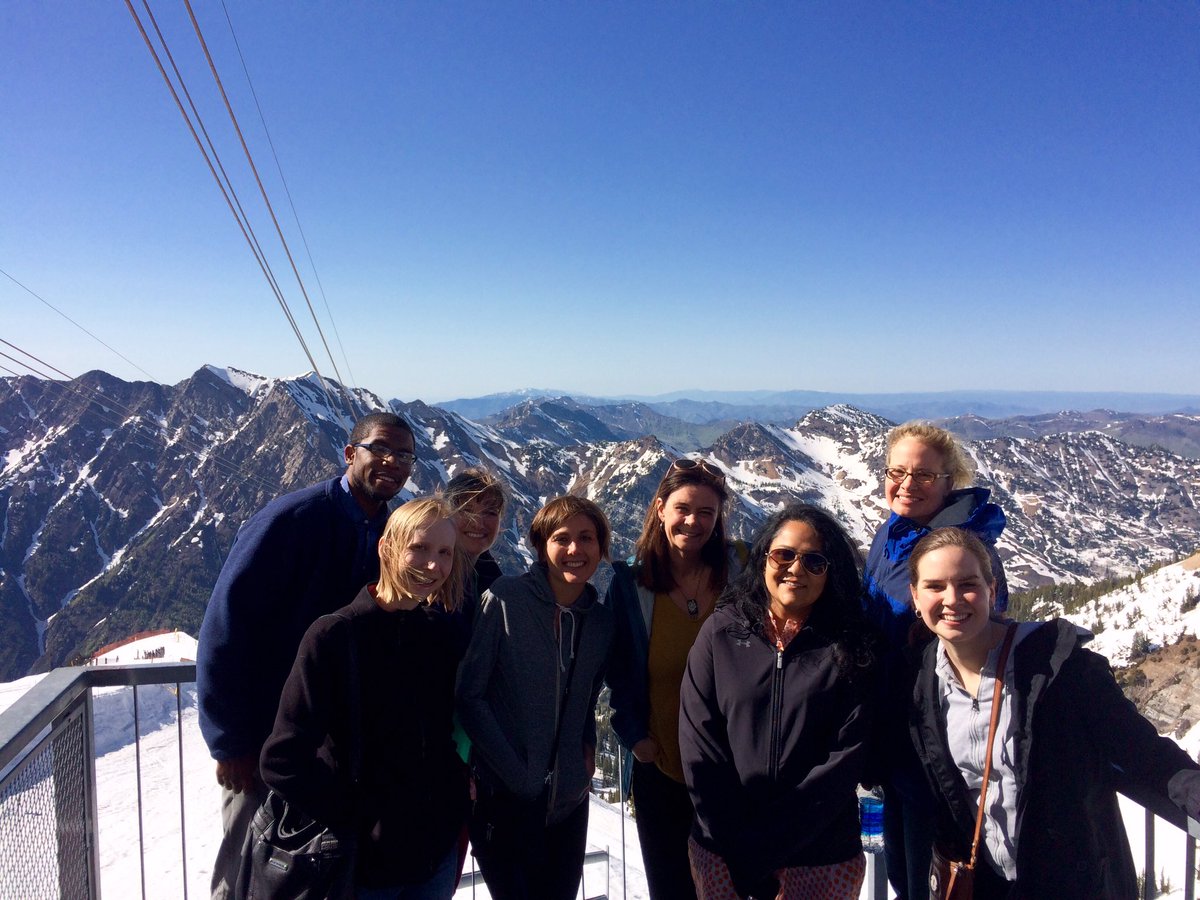 Clinical Aphasiology Conference 2017 | Aphasia Rehab Lab