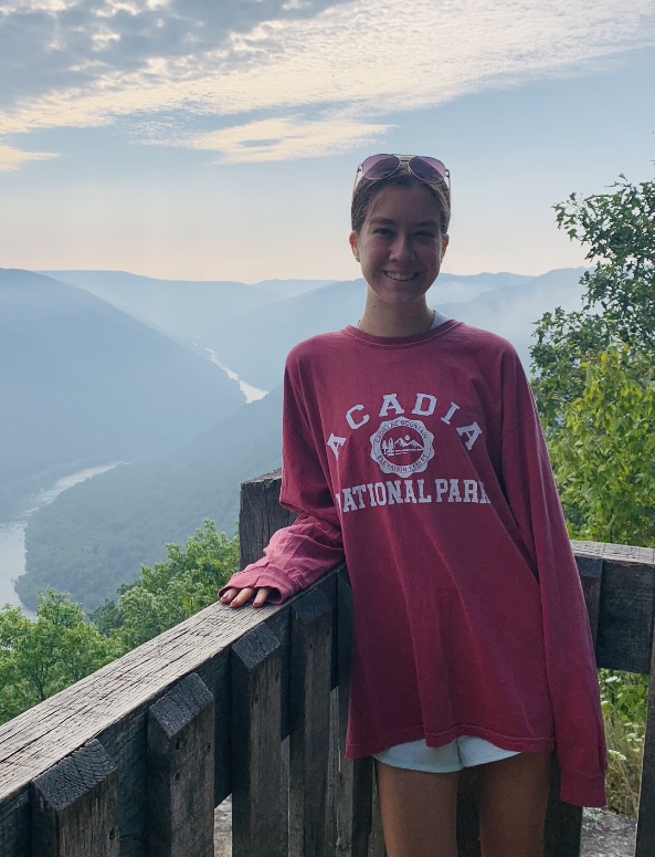 Lab Members | Aphasia Rehab Lab